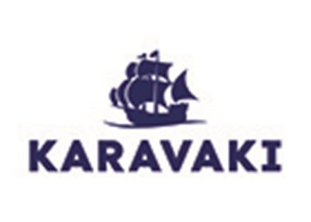 Karavaki