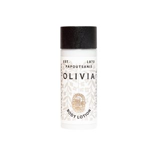 Οlivia Κρέμα Σώματος 33ml