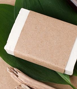 Specialty Soap Bases | Papoutsanis