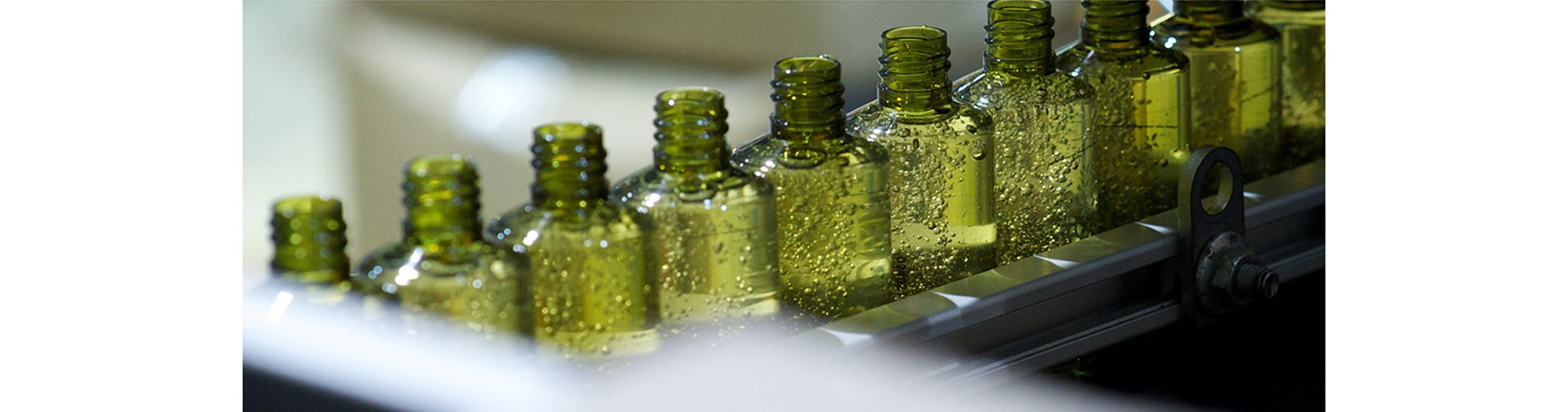 PRIVATE LABEL & THIRD PARTY PRODUCTS | Papoutsanis